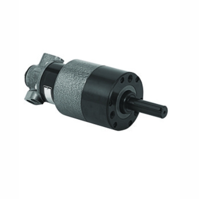 Motores Pneumáticos - Remasstec
