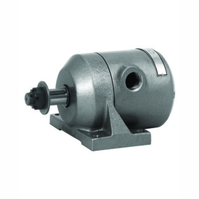 Motores Pneumáticos - Remasstec