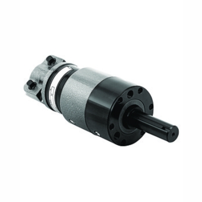 Motores Pneumáticos - Remasstec