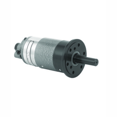 Motores Pneumáticos - Remasstec