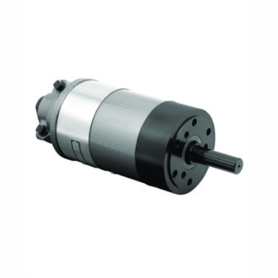 Motores Pneumáticos - Remasstec