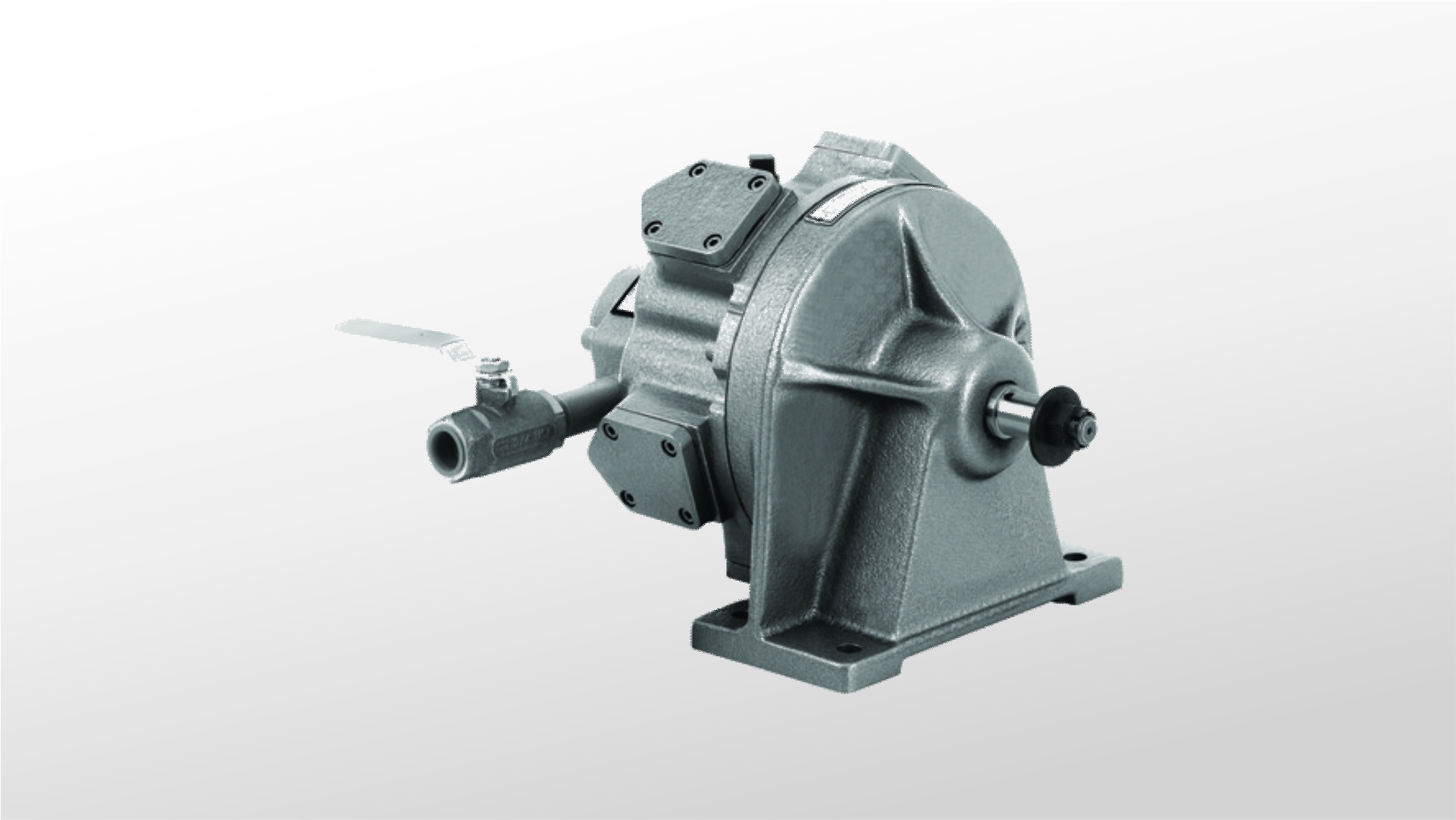 Motores Pneumáticos - Distribuidor Cleco | Remasstec