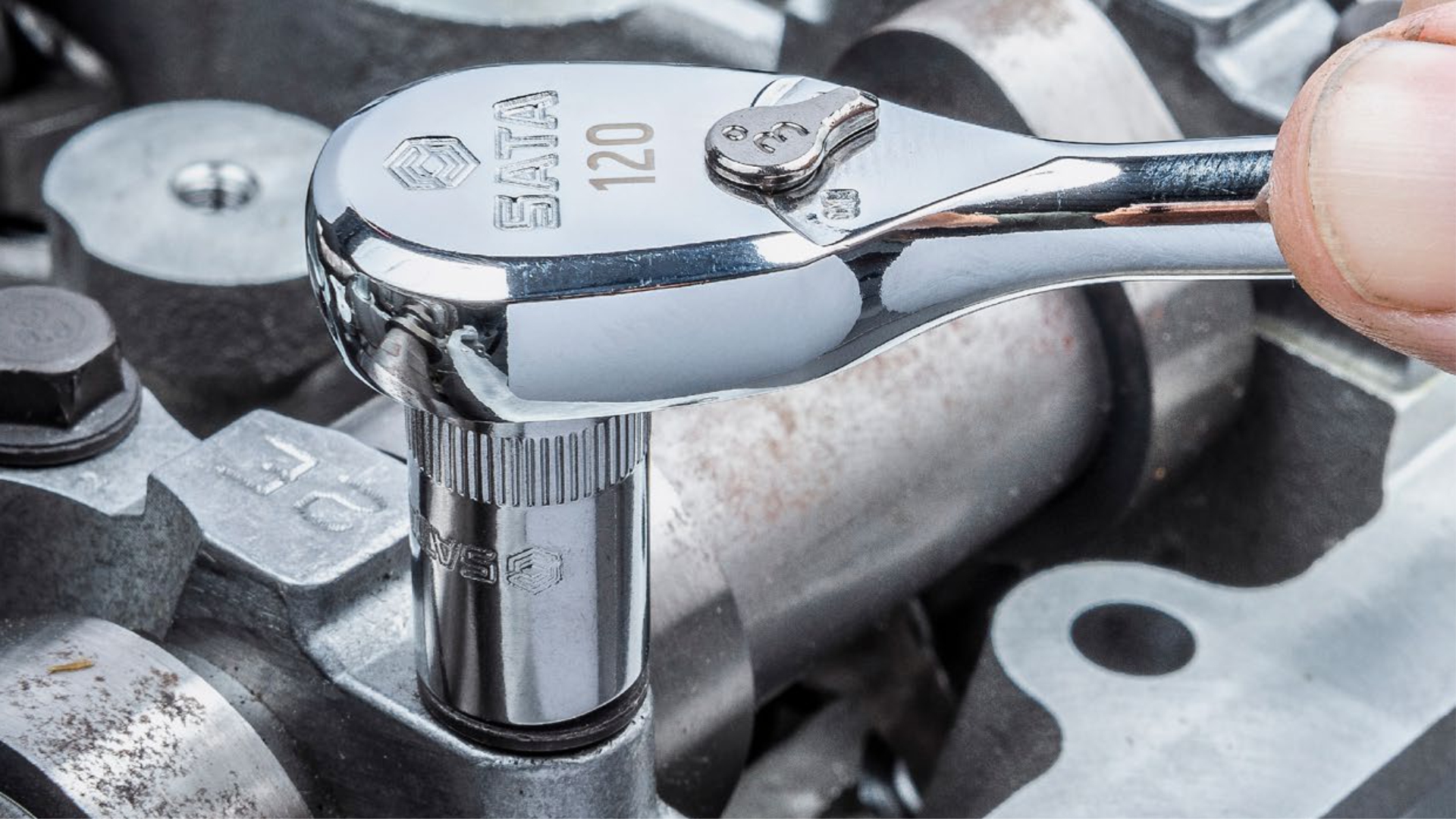 Hand Tools | Remasstec